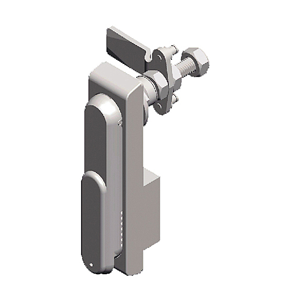LOCKS-PROFESSIONAL HARDWARE SUPPLIER-PROFESSIONAL HARDWARE SUPPLIER